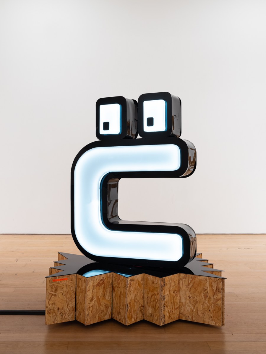 Poor Things – Jamie Cooper